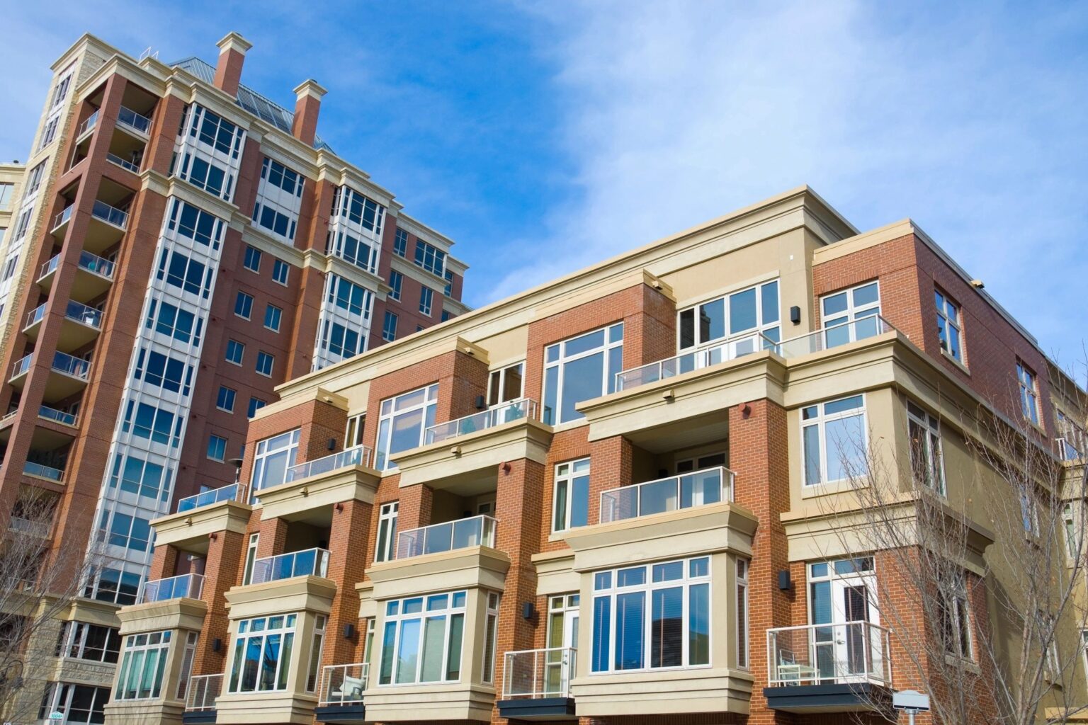Lending Solutions - Lending Resource Financial Group